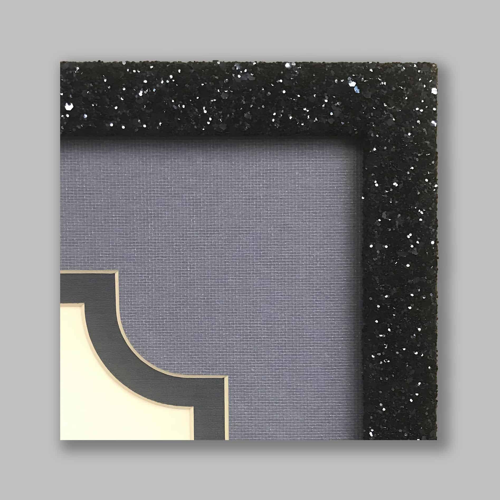 REAL STORIES - Chelsea Frames