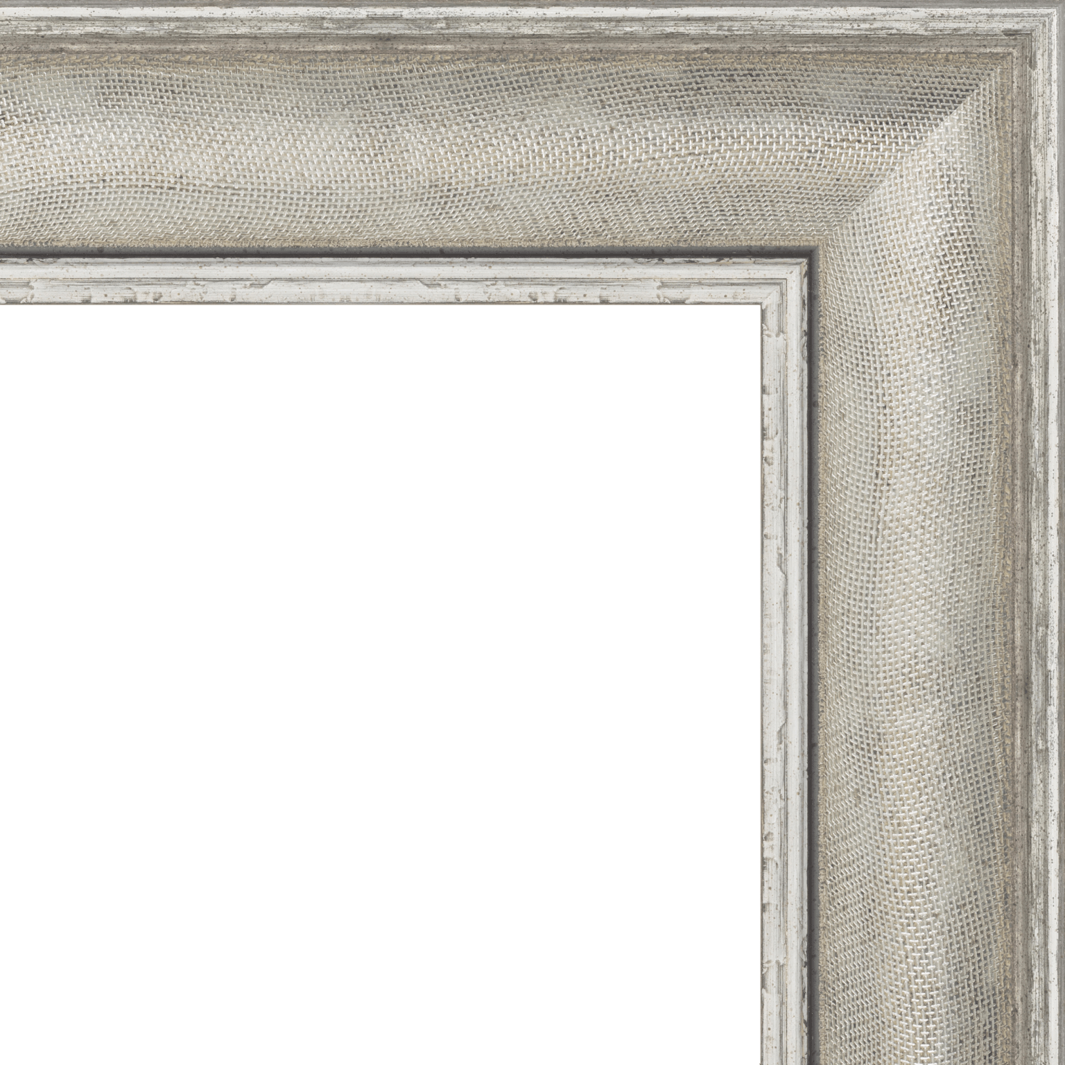 Custom Archival Picture Framing NYC